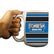 Indiana State 15oz Coffee Mug | Stripes | VictoryStore – VictoryStore.com