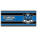 Indiana State 15oz Coffee Mug | Stripes | VictoryStore – VictoryStore.com
