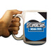 Indiana State Coffee Mug | Waves | VictoryStore – VictoryStore.com