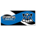 Indiana State Coffee Mug | Waves | VictoryStore – VictoryStore.com