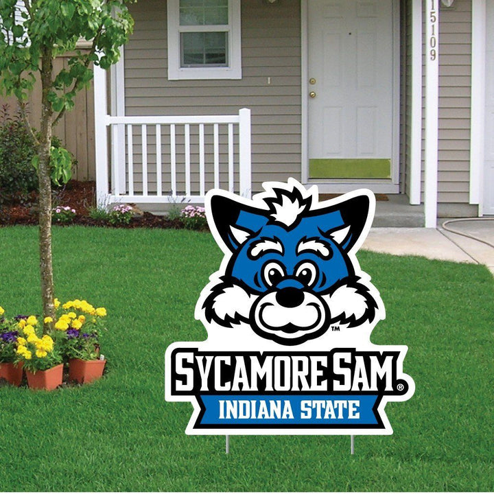 Licensed NCAA Gear | VictoryStore – VictoryStore.com