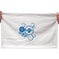 Indiana State Rally Towel | Swirl | VictoryStore – VictoryStore.com