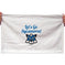 Indiana State Rally Towel | Go Sycamores! | VictoryStore – VictoryStore.com