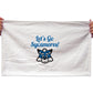 Indiana State Rally Towel | Go Sycamores! | VictoryStore – VictoryStore.com