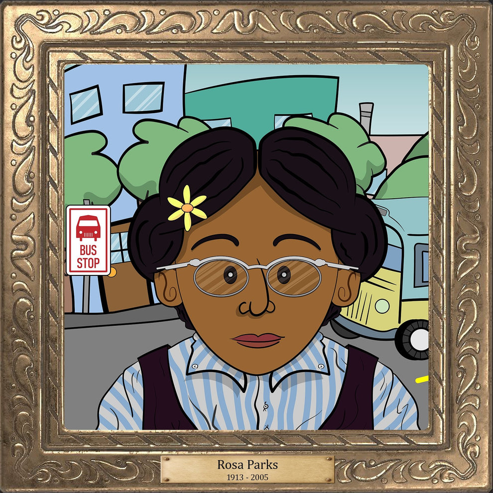 Journey for Civil Rights in Augmented Reality | VictoryXR ...