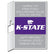 Kansas State Giant Birthday Card & Sign | VictoryStore – VictoryStore.com