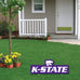 Kansas State Giant Birthday Card & Sign | VictoryStore – VictoryStore.com