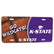 Kansas State Basketball License Plate | VictoryStore – VictoryStore.com