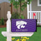 Kansas State Magnetic Mailbox Cover | Alumni | VictoryStore ...
