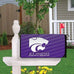 Kansas State Magnetic Mailbox Cover | Alumni | VictoryStore ...