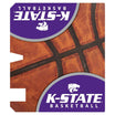 Kansas State Magnetic Mailbox Cover | Basketball Design – VictoryStore.com