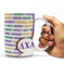 Lambda Chi Alpha 15oz Coffee Mug | VictoryStore – VictoryStore.com