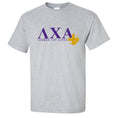 Lambda Chi Alpha T-Shirt | VictoryStore – VictoryStore.com