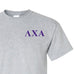 Lambda Chi Alpha T-Shirt | VictoryStore – VictoryStore.com