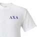 Lambda Chi Alpha T-Shirt | VictoryStore – VictoryStore.com
