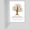 Big Money Tree Custom Greeting Card | VictoryStore – VictoryStore.com