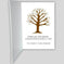 Big Money Tree Custom Greeting Card | VictoryStore – VictoryStore.com