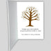 Big Money Tree Custom Greeting Card | VictoryStore – VictoryStore.com