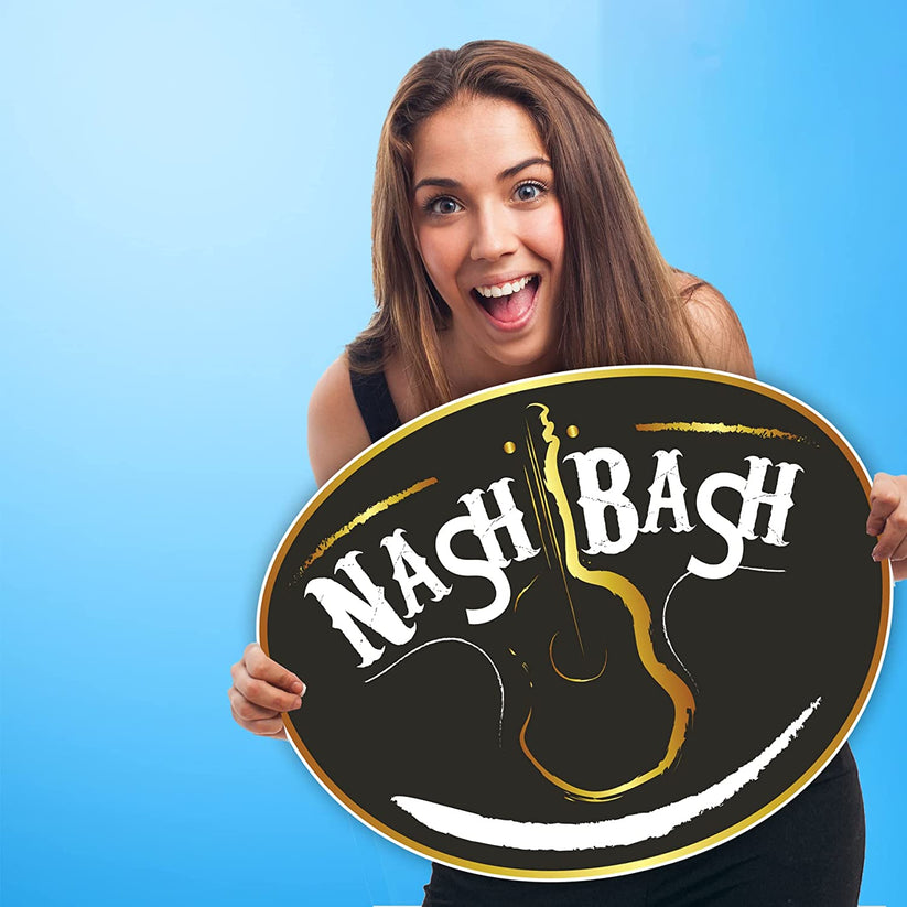Nash Bash Bachelorette Party Lawn Decorations | VictoryStore ...