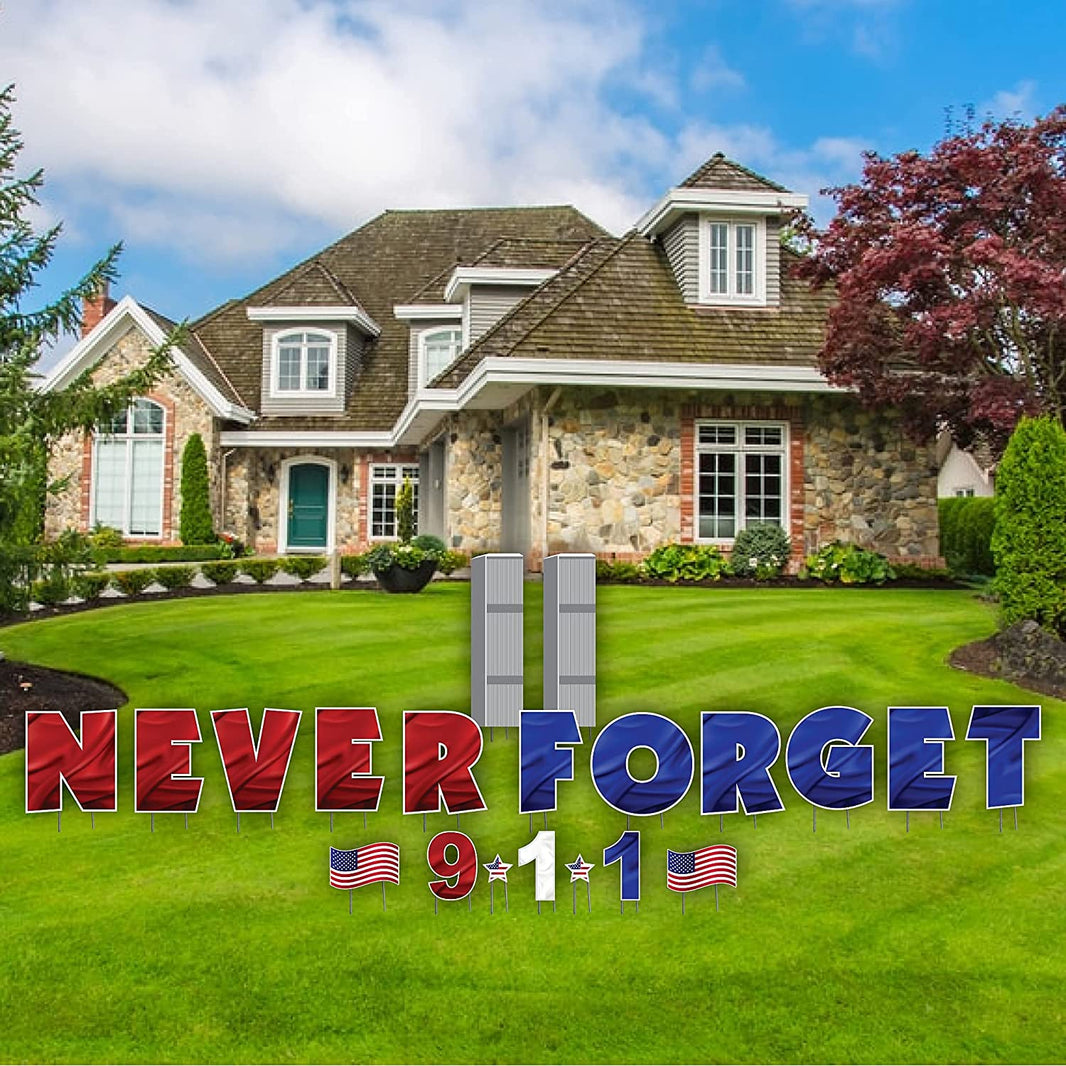 4th of July Yard Decorations | VictoryStore – VictoryStore.com
