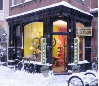 OPEN Window Sign | VictoryStore – VictoryStore.com