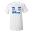 Save the Hooters Breast Cancer T-Shirt | VictoryStore – VictoryStore.com