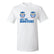 Save the Hooters Breast Cancer T-Shirt | VictoryStore – VictoryStore.com