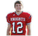 VictoryStore Team Photo Cutouts – VictoryStore.com