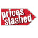 Prices Slashed Spinner Signs | VictoryStore – VictoryStore.com