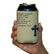 Bible Verse Can Cooler Set | Set of 6 | VictoryStore – VictoryStore.com