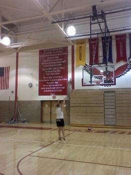 School Fight Song Banner | VictoryStore – VictoryStore.com