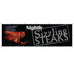 Sizzling Steaks Nightly Vinyl Banner | VictoryStore – VictoryStore.com