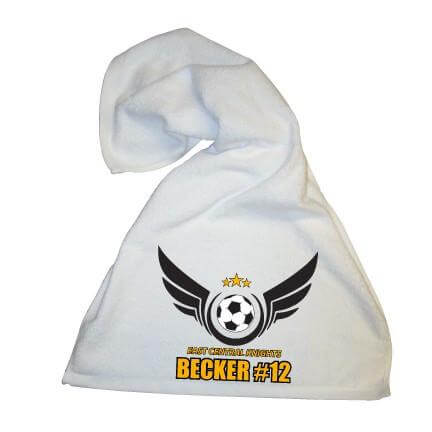 Custom Sport Team Towel | VictoryStore – VictoryStore.com