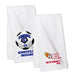 Custom Sport Team Towel | VictoryStore – VictoryStore.com