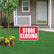 Store Closing Sign or Sticker | VictoryStore – VictoryStore.com