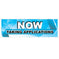 Taking Applications Vinyl Banner | VictoryStore – VictoryStore.com