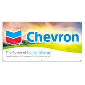 Union Label Vinyl Banner 3'x6' | VictoryStore – VictoryStore.com