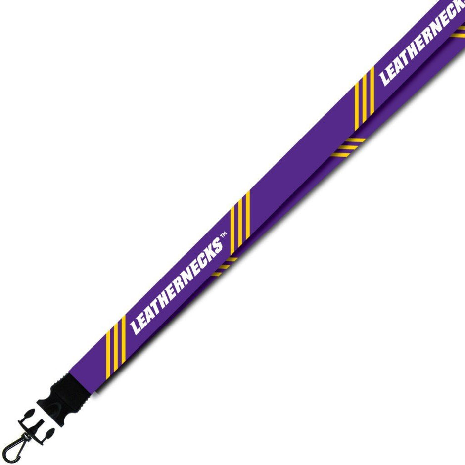 Lanyards – VictoryStore.com